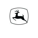 Construction, Forestry, Agriculture & Turf Equipment | Papé Machinery